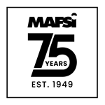 MAFSI is Coming this Fall to a Region Near You!