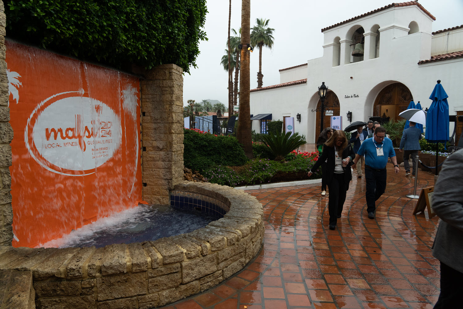 ASK ALISON: Top Takeaways from The MAFSI 2024 Conference - Feb/Mar 2024